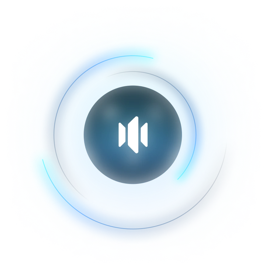 Glacier Network | Verifiable and Trustless AI Network