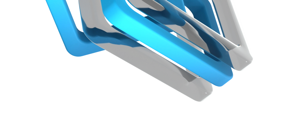 Glacier Network | Verifiable and Trustless AI Network